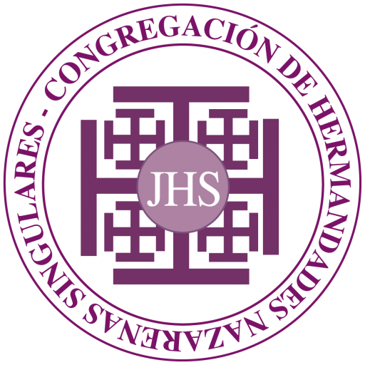 Congregación de Hermandades Nazarenas Singulares – La Congregación ...
